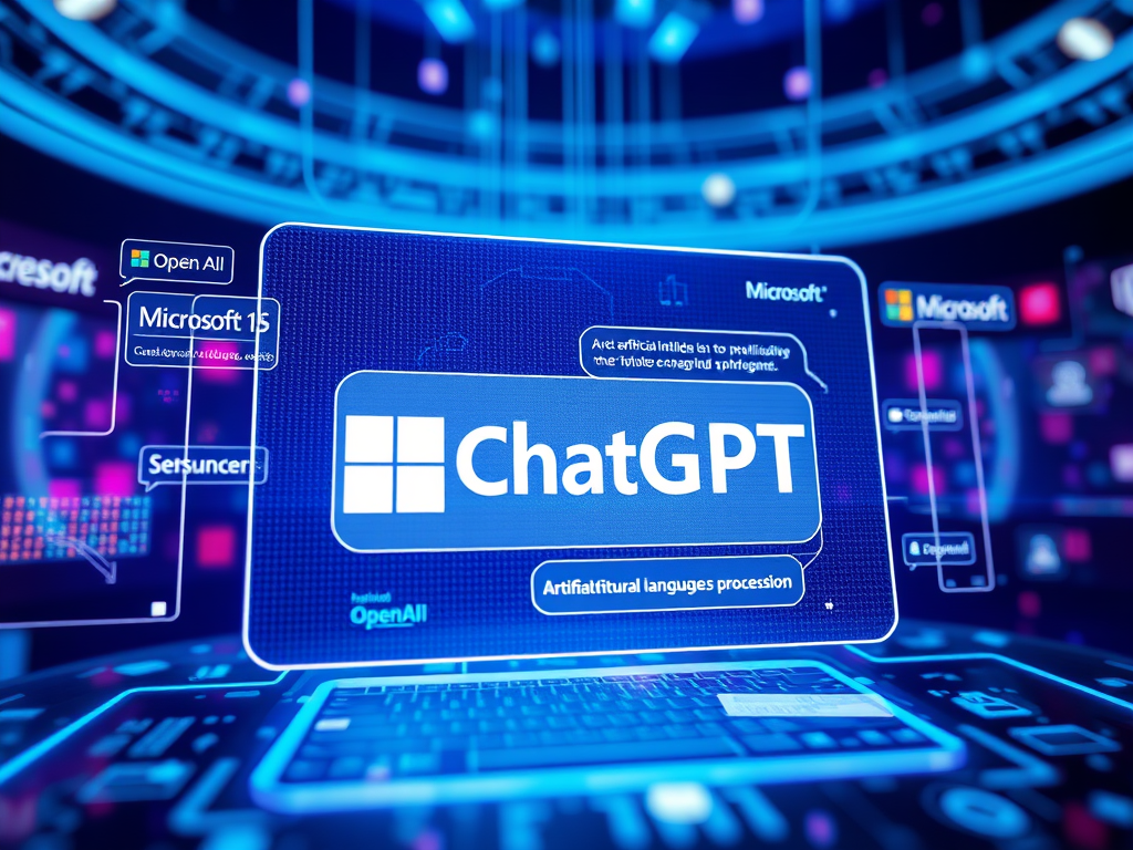 ChatGPT powered by GPT-4 is Amazing and Scary: Here Is All You Need to ...